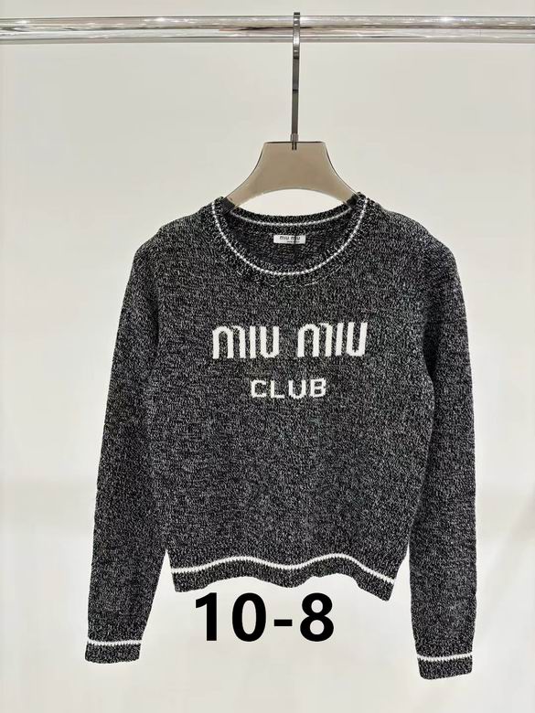 MiuMiu S-XL (65)-Fashion丨QiQi
